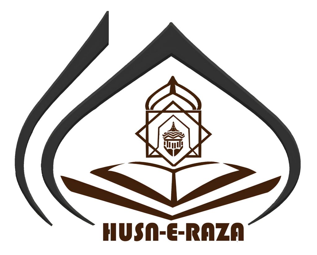 Arabic Muballigh Course – Husn – E – Raza Online Quran academy